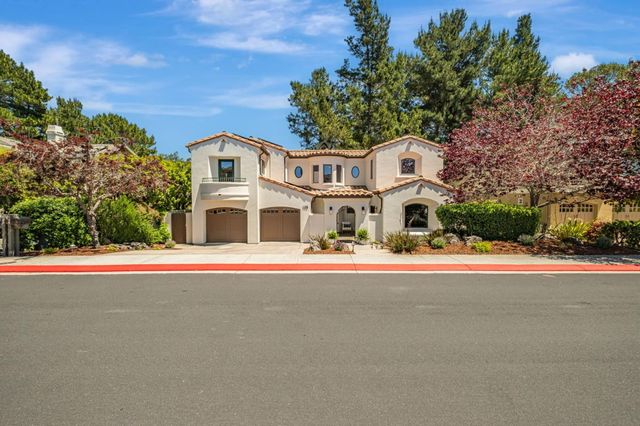 Aptos, CA Homes For Sale & Real Estate