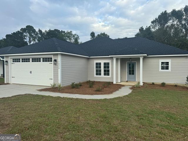 Cairo, GA Homes For Sale & Real Estate