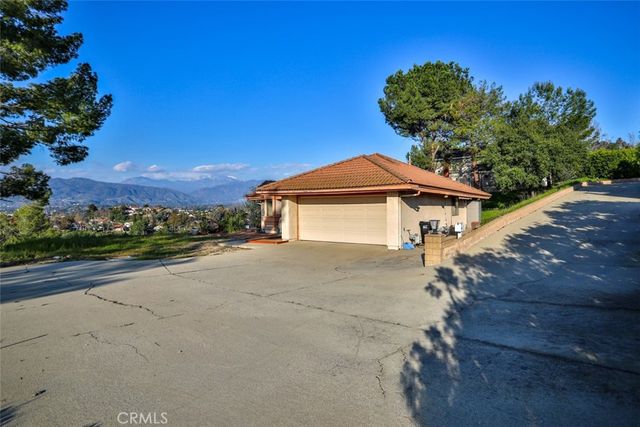 San Dimas, CA Homes For Sale & San Dimas, CA Real Estate | Trulia