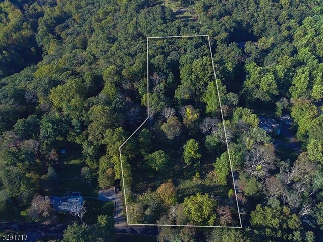 Mendham, NJ Homes For Sale & Mendham, NJ Real Estate | Trulia