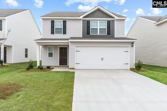 Gilbert, SC Homes For Sale & Gilbert, SC Real Estate | Trulia