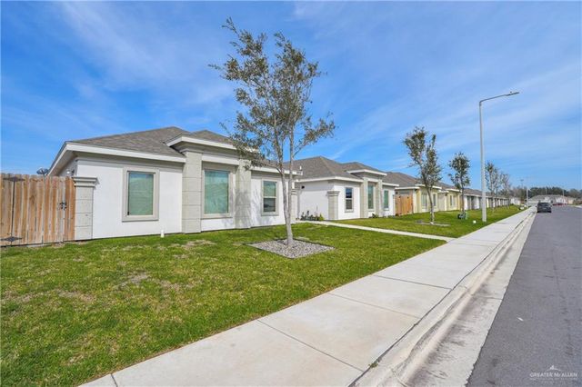 McAllen, TX Duplex & Triplex Homes for Sale - Multi-Family | Trulia