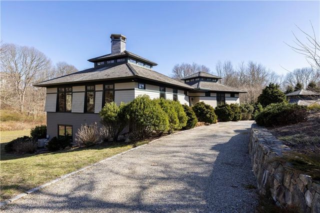 Westerly, RI Homes For Sale & Westerly, RI Real Estate | Trulia