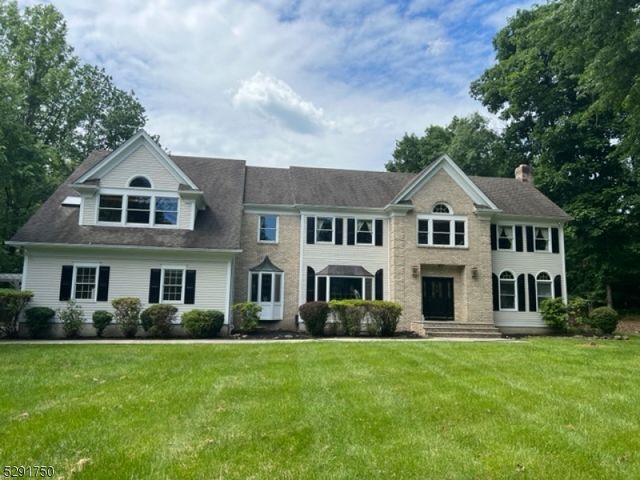 Basking Ridge, NJ Homes For Sale & Basking Ridge, NJ Real Estate | Trulia