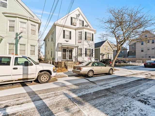 New Bedford, MA Homes For Sale & New Bedford, MA Real Estate | Trulia | Page 2