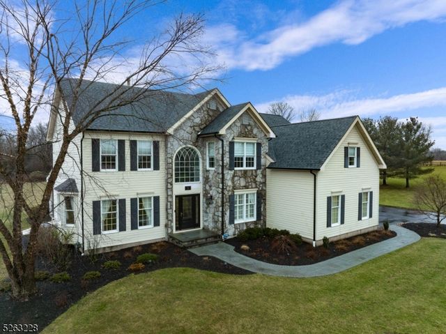 Ringoes, NJ Homes For Sale & Ringoes, NJ Real Estate | Trulia