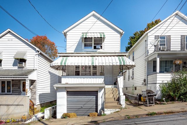 Plains Township, PA Homes For Sale & Real Estate - 4,137 Homes | Trulia