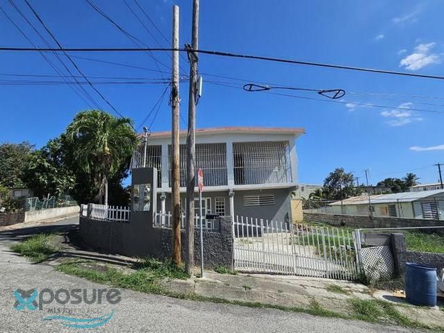 Ponce, PR Homes For Sale & Ponce, PR Real Estate | Trulia