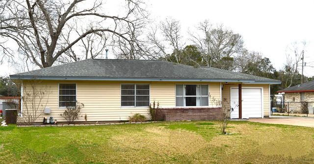 Sweeny, TX Homes For Sale & Sweeny, TX Real Estate | Trulia