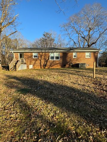 Houses for Rent Near Me - Find Nearby Rental Homes | Trulia