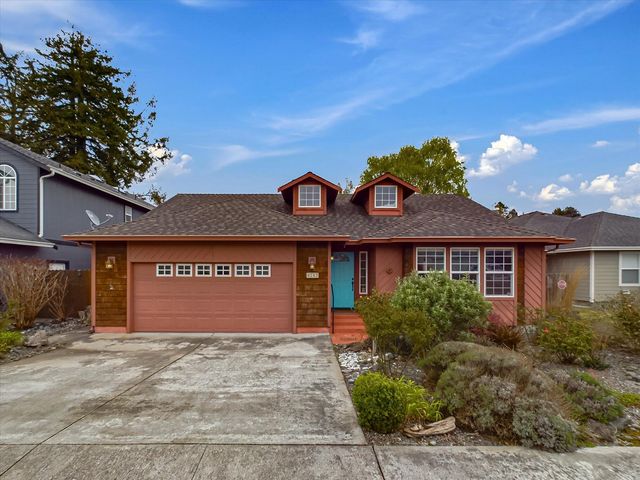 Eureka, CA Homes For Sale & Eureka, CA Real Estate | Trulia