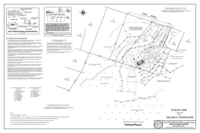 Granby, MA Homes For Sale & Granby, MA Real Estate | Trulia