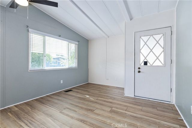 Atascadero, CA Homes For Sale & Real Estate | Page 2