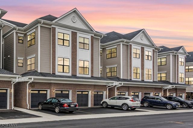 Little Falls, NJ Homes For Sale & Little Falls, NJ Real Estate | Trulia