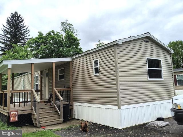 17074 Homes For Sale & 17074 Real Estate | Trulia