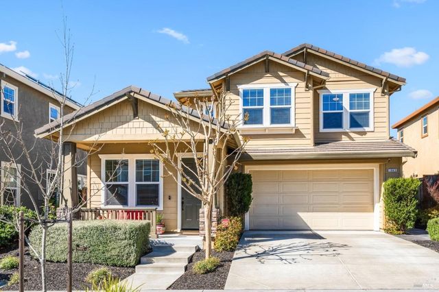 Santa Rosa, CA Homes For Sale & Real Estate