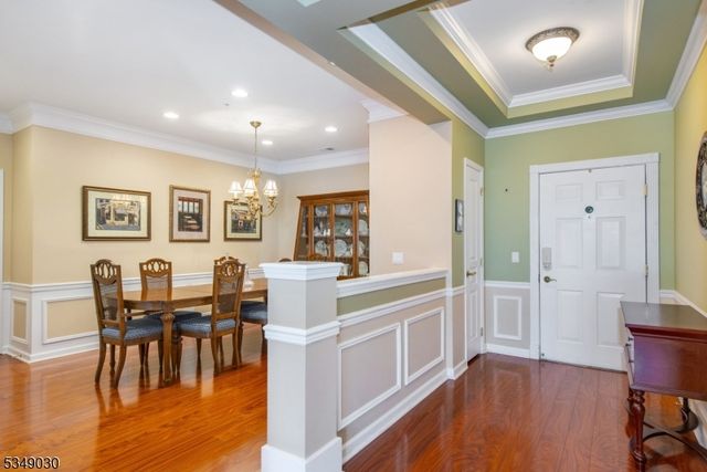 Wanaque, NJ Homes For Sale & Real Estate