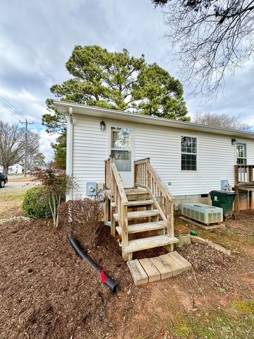 Houses for Rent Near Me - Find Nearby Rental Homes | Trulia