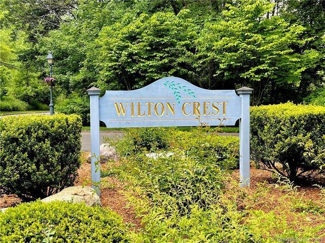 Wilton, CT Homes For Sale & Wilton, CT Real Estate | Trulia