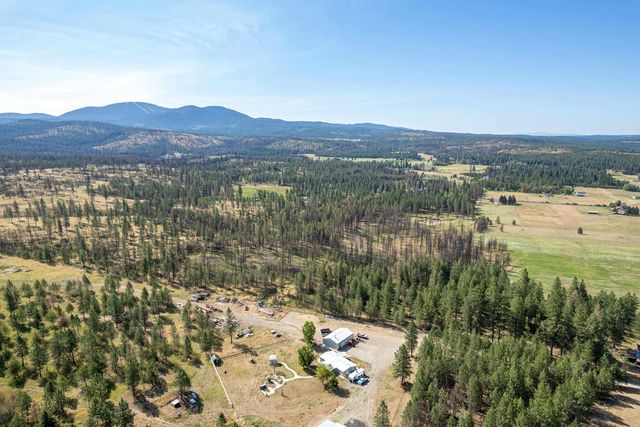 Elk, WA Homes For Sale & Elk, WA Real Estate | Trulia