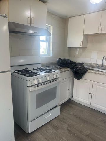 Apartments For Rent in Lynn, MA - Updated Daily