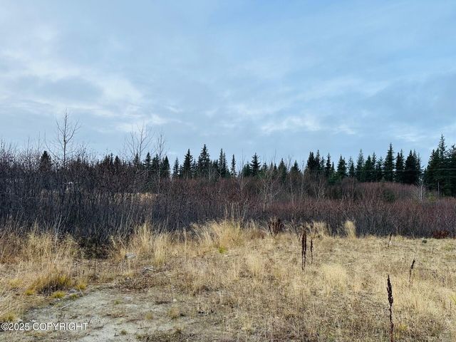 Anchor Point, AK Homes For Sale & Real Estate - 93 Homes | Trulia