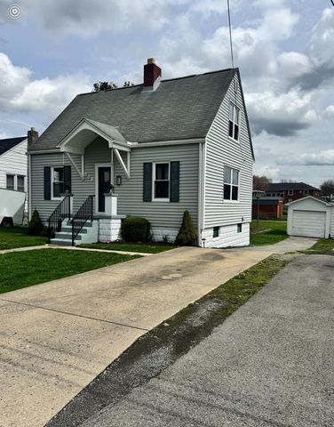 Beckley, WV Homes For Sale & Real Estate