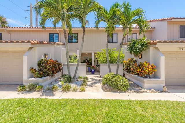 Indialantic, FL Homes For Sale & Indialantic, FL Real Estate | Trulia