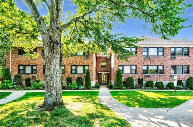 150 Theodore Fremd Ave #35b8d334b, Rye, NY 10580 | Trulia