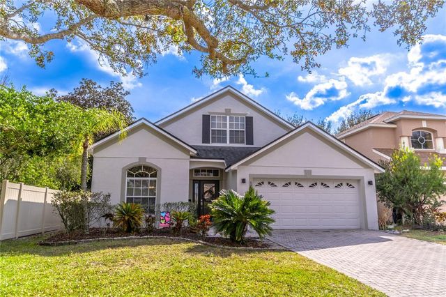 Hunters Creek, Orlando, FL Homes For Sale & Hunters Creek, Orlando, FL ...