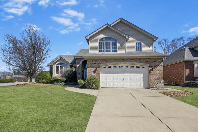 Dyer, IN Homes For Sale & Real Estate