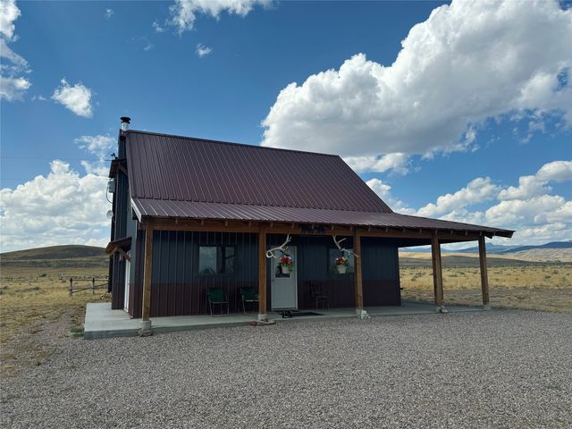 Dillon, MT Single Family Homes For Sale - 48 Listings | Trulia
