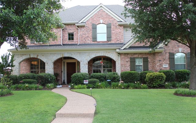 Murphy, TX Homes For Sale & Murphy, TX Real Estate | Trulia