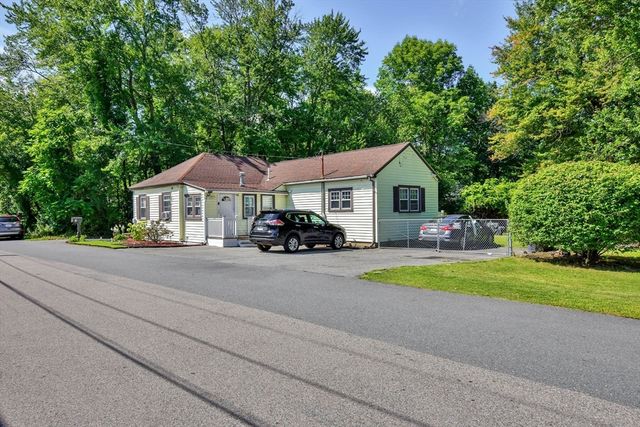 Methuen, MA Homes For Sale & Real Estate