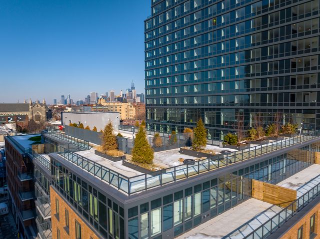 504 Sackett St #240b06532, Brooklyn, NY 11231 - See Est. Value, Schools ...