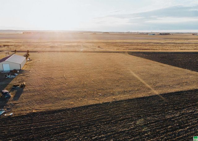 Salix, IA Homes For Sale & Salix, IA Real Estate | Trulia