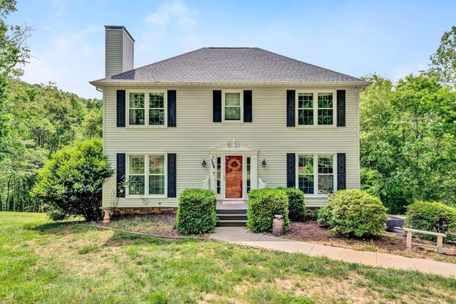 Goodview, VA Homes For Sale & Goodview, VA Real Estate | Trulia