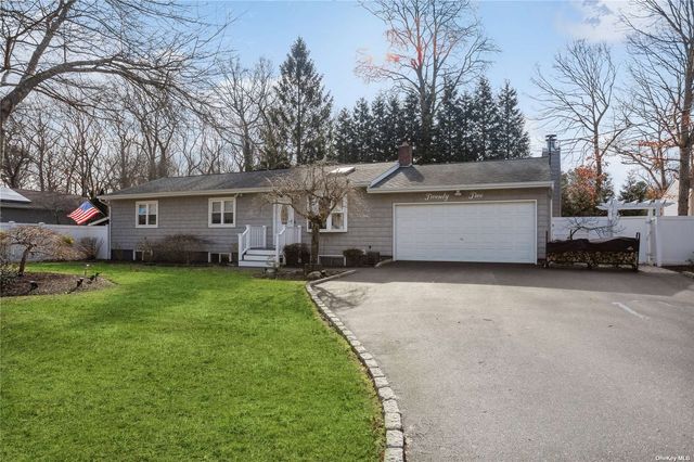 11720 Homes For Sale & 11720 Real Estate | Trulia