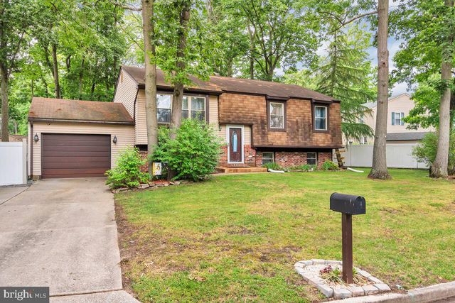 Sicklerville, NJ Homes For Sale & Sicklerville, NJ Real Estate | Trulia