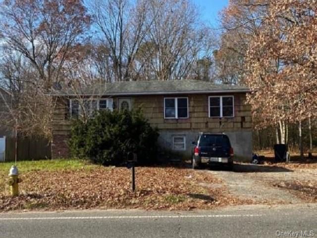 Coram, NY Homes For Sale & Coram, NY Real Estate | Trulia