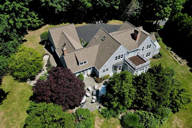 Rye, NH Homes For Sale & Rye, NH Real Estate | Trulia