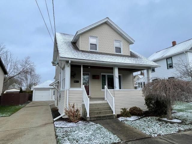 Warren, PA Homes For Sale & Warren, PA Real Estate | Trulia