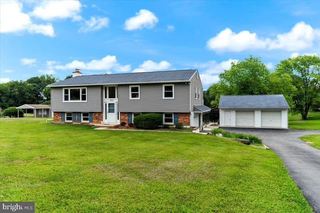 Landenberg, PA Homes For Sale & Landenberg, PA Real Estate | Trulia