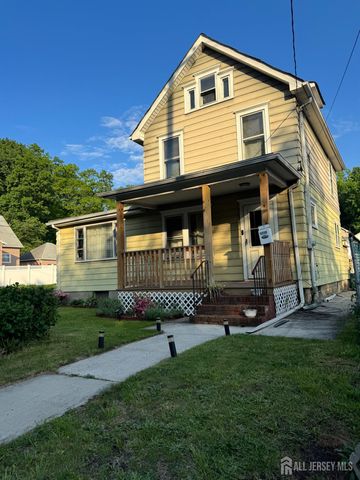 Parlin, NJ Homes For Sale & Real Estate - 52 Homes | Trulia