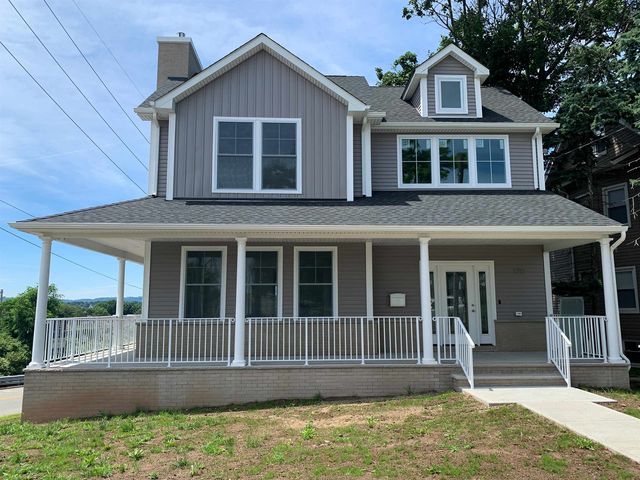 Rutherford, NJ Homes For Sale & Rutherford, NJ Real Estate | Trulia