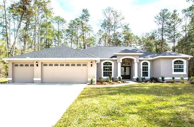 Homosassa, FL Single Family Homes For Sale - 352 Listings | Trulia