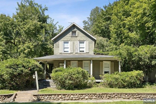 Park Ridge, NJ Homes For Sale & Park Ridge, NJ Real Estate | Trulia