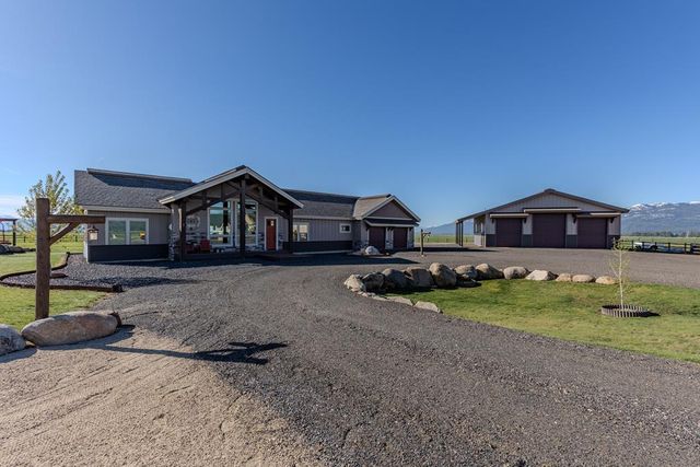 McCall, ID Homes For Sale & Real Estate