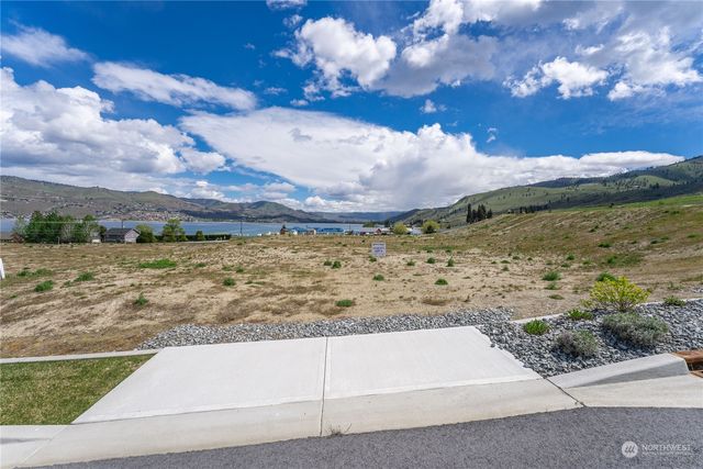 Chelan, WA Homes For Sale & Real Estate