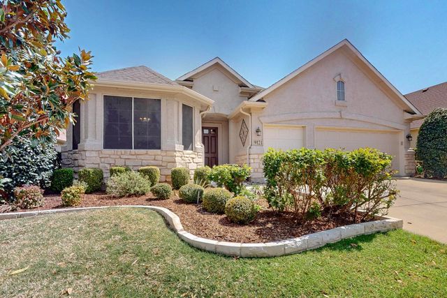 Robson Ranch, Denton, TX Homes For Sale & Robson Ranch, Denton, TX Real ...